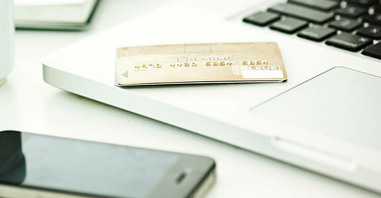 Finansal danışmanlık Russell Reynolds Associates Pty Ltd, Sidney, foto