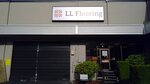 Ll Flooring (United States, Bellevue, 2021 130th Avenue NE), mobilya mağazaları  Bellevue'den