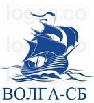 Volga Servis Bezopasnost (Yunykh Pionerov Avenue No:166А, Samara), güvenlik ve alarm sistemleri  Samara'dan