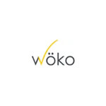 Wöko Og (Sebastian-Kneipp-Straße No:2, Feldkirch), muhasebeciler
