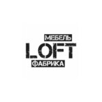 Loft Mebel № 1 (Ligovskiy Avenue No:283), mobilya fabrikaları  Saint‑Petersburg'dan