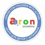 Aaron Academy Kids (No:5A, Mirzo Ulugbek District, Buyuk Ipak Yuli Residential Area), çocuk gelişim merkezleri  Taşkent'ten