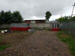 Прием металлолома (Tomsk, district Cheremoshniki), geri dönüşüm maddeleri  Tomsk'tan