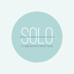 Solo (KIM Street No:75), dans okulları  Perm'den