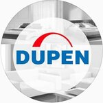Dupen (5th Donskoy Drive No:23), mobilya mağazaları  Moskova'dan