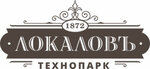 Lokalov (ulitsa Komarova No:1), teknopark  Gavrilov‑Yam'dan