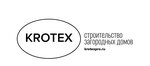 Krotex (MKAD, 65-y kilometr No:вл1с1), yazlık ev inşaatı  Krasnogorsk'tan