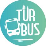 Turbus (Kirova Street No:2), seyahat acenteleri  Krasnoyarsk'tan