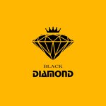 Black Diamond (Bukhara, Academician Ibrohim Muminov Street), jaluzi ve stor perde  Buhara'dan
