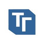 PC Technogroup (No:6с4, South Industrial Hub), ev mobilyası  Riazan'dan