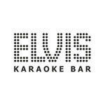 Elvis (Lesoparkovaya Street No:6), karaoke kulüpleri  Çeliabinsk'ten