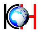 Kahyaoğlu Harita Mühendislik İnş. Taah. ve Tic. San. Ltd. Şti (Elazığ, Elazığ Merkez , Nail Bey Mah., Yenice Sok., 10), harita planlama büroları  Elazığ'dan