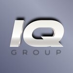 IQ Group (улица Ленина No:5), hukuk büroları  Kerç'ten