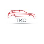 Транспортные климатические системы (Nefteyuganskoye Highway No:62/1), araç ısıtıcıları  Surgut'tan