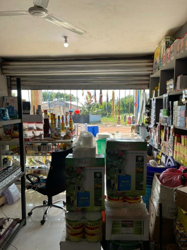 i̇nşaat konstrüksiyonları Thomellen Enterprise, Dünya, foto