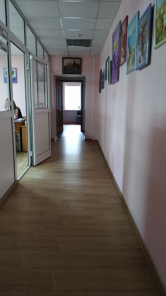 Medikal ürün firmaları ViToK-N, Barnaul, foto