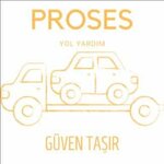 Asist (Kocaeli, İzmit, Gazanfer Bilge Blv.), kamyon ve ağır vasıta satış ve servis firmaları  İzmit'ten
