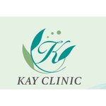 Kay Clinic (和歌山市, 小雑賀3丁目3-14), sağlık merkezleri  Wakayama'dan