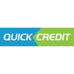 Quick Credit (United States Route 176), kredi komisyoncuları  Columbia'dan