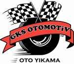 Gks Grup Oto Yıkama, Oto Kuaför, Oto Lastik, Oto Elektrik ve 7/24 Yol Yardım Mobil hizmeti (İstanbul, Maltepe, Zümrütevler Mah., Adatepe Cad., 21), oto yıkama  İstanbul'dan