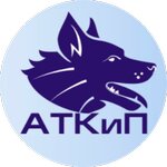 Altai Technical School of Cynology and Entrepreneurship (Maksima Gorkogo Street No:19, Barnaul), meslek yüksekokulu  Barnaul'dan