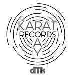 Karatay Records (Bogdana Khmelnytskogo Street No:22), ses kayıt stüdyoları  Saransk'tan