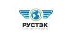 РусТэк (Ulyanovskaya ulitsa No:36), nakliye firmaları  Kirov'dan