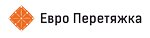 Euro Peretyazhka (Zheleznodorozhnaya ulitsa No:11к12), mobilya tamir, tadilat  Saint‑Petersburg'dan
