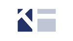 Khusainov Khomyakov & Partners (Ostrovskogo Street No:27), patent büroları  Kazan'dan