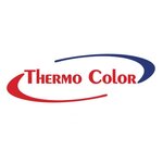 ThermoColor75 (ulitsa Kostyushko-Grigorovicha No:5), boya ve cila malzemeleri üretim ve satış yerleri  Çita'dan