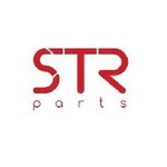 All Parts (ulitsa Glinki No:9), otomobil yedek parçaları  Sterlitamak'tan