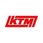 KTM (Ayvazovskogo Street No:18/2, Krasnoyarsk), kazan ve kazan ekipmanları  Krasnoyarsk'tan