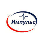 Impulse (ulitsa Dumenko No:32, mikrorayon Temernik), elektroteknik ürün ve ekipman firmaları  Rostov‑na‑Donu'dan