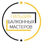 Guldia balkonih masterov (Avtobusnaya Street No:5), cam balkon hizmetleri  Saint‑Petersburg'dan