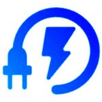 Vash elektrik (улица 9 Мая No:41А), elektrik servisi  Yevpatorya'dan