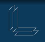 Laminam (Ratamskaja Street No:7), kaplama malzemeleri  Minsk'ten