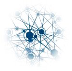 Bts (Solnechnaya Street No:8), araç takografı  Voronej'den