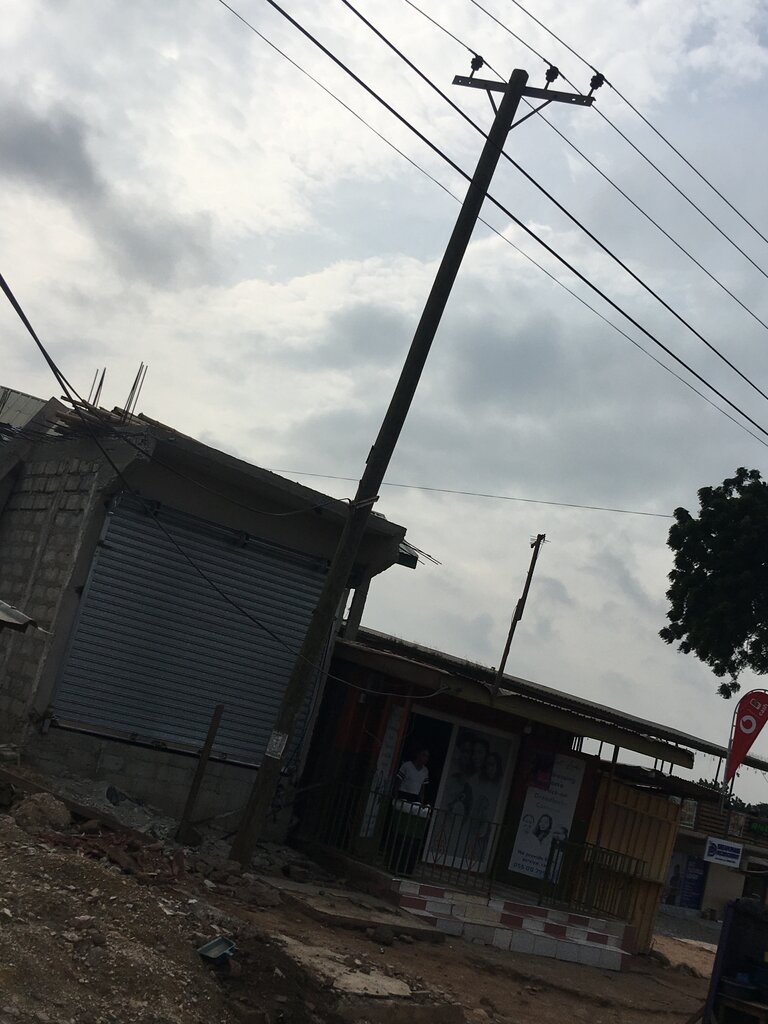 Güzellik salonu Perfect looks, Dünya, foto