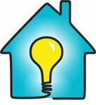 Вологдакоммунэнерго (Blagoveshchenskaya ulitsa No:100А, Vologda), elektrik servisi  Vologda'dan