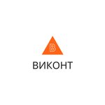 Виконт (12th Sosnevskaya Street No:3), prefabrik binalar  İvanovo'dan