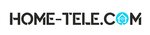 Home-tele.com (Pamirskaya Street No:11), i̇nternet hizmet sağlayıcıları  Nijni Novgorod'dan