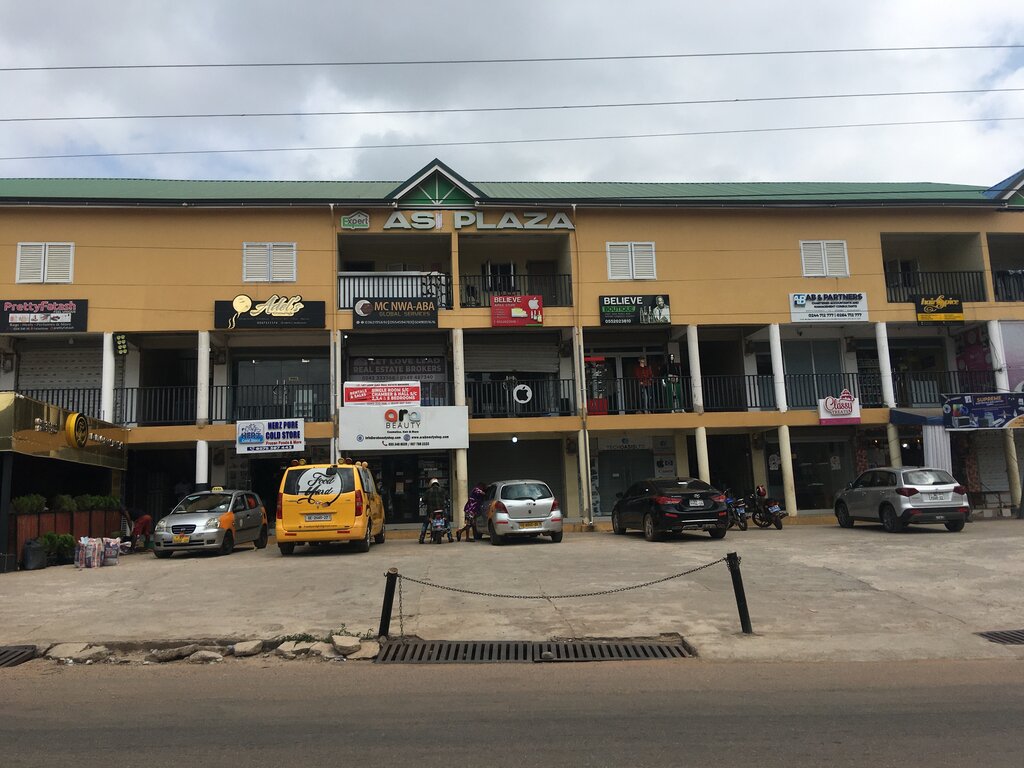 Güzellik salonu Adels glam hub, Dünya, foto