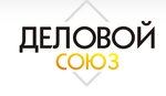 Деловой союз (Ugreshskaya Street No:2с53), i̇nşaat malzemeleri toptan  Moskova'dan