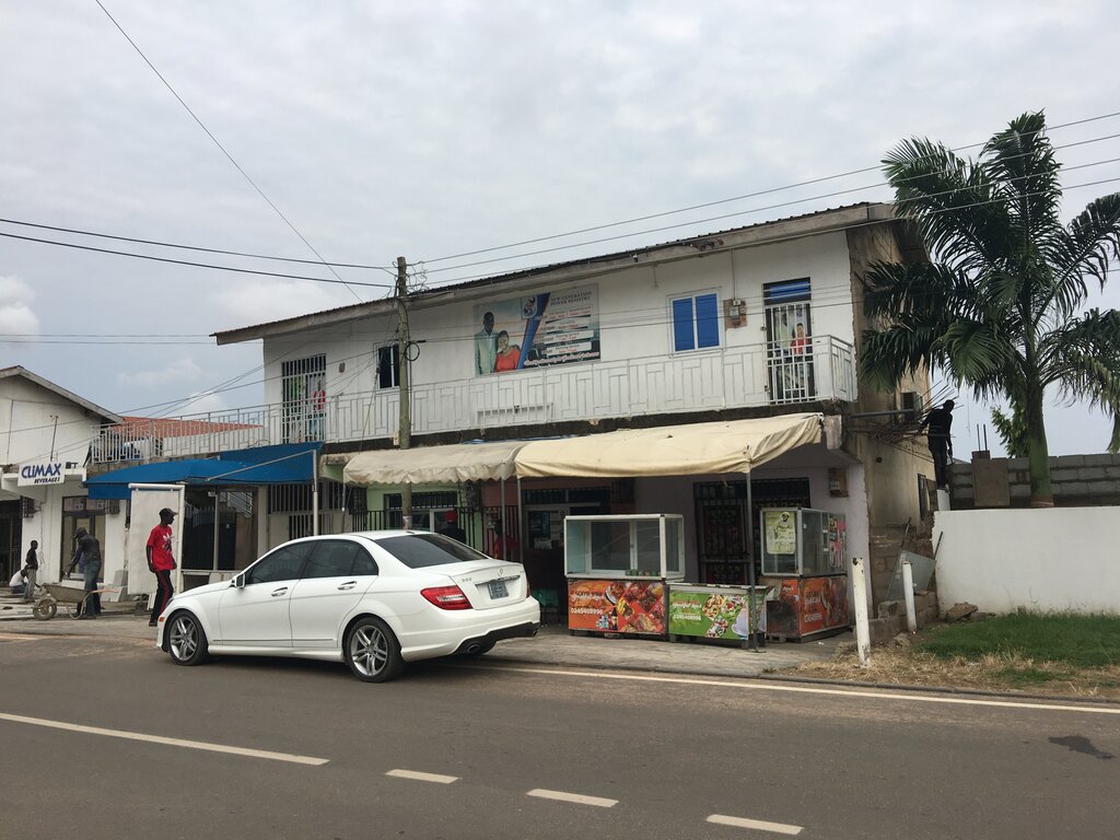 Berberler Florah barbering, Dünya, foto