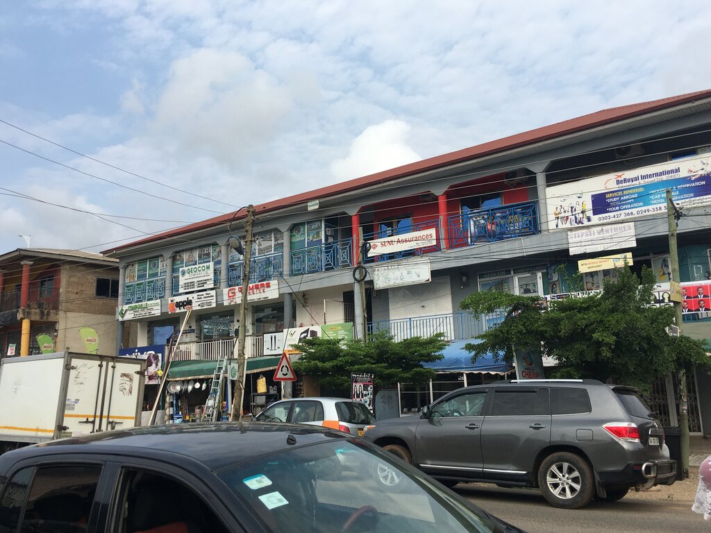 Güzellik salonu Asoreba beauty salon, Dünya, foto