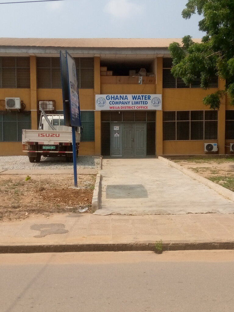 Devlet kurumları ve bakanlıklar Gwcl, Dünya, foto