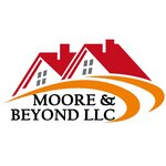 Moore & Beyond LLC (Mississippi, Rankin County), çatı ve çatı materyalleri  Missisippi Eyaleti'nden