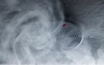 Impianti Elettrici MG (Friuli-Venezia Giulia, Provincia di Udine, Sedegliano, Redenzicco), elektrikli cihazların tamiri  Friuli‑Venezia Giulia'dan