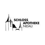 Schloss Apotheke Nidau AG (Hauptstrasse No:30, Nidau), eczaneler  Bern'den