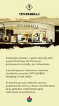 THS Unicenter Shopping (Área Metropolitana de Buenos Aires, Paraná, 3745), fitness ve spor ekipmanı firmaları